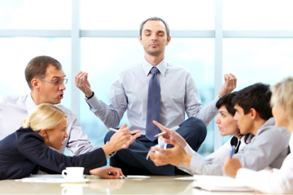 5 Tricky Collaboration Problems and How To Fix Them – .ROADMENDER